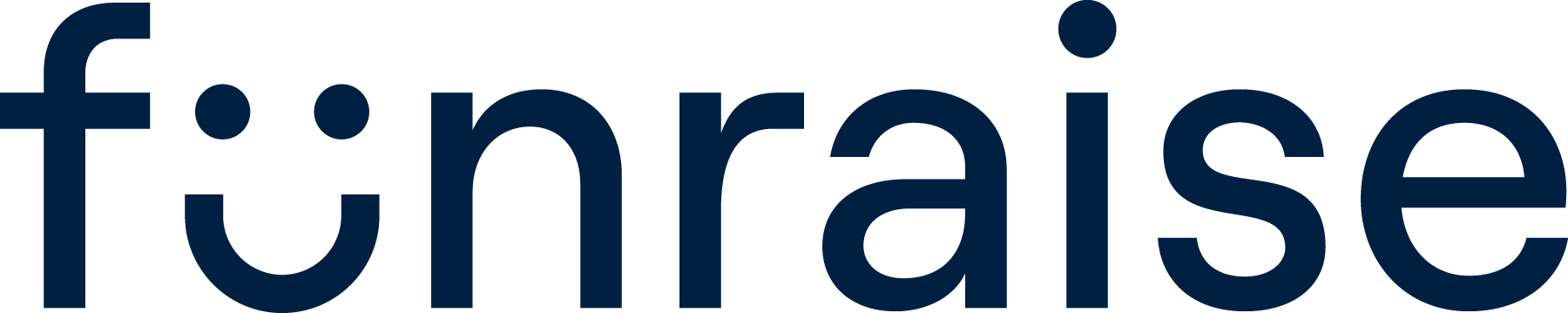 Nonprofit Innovation & Optimization Summit – The Essential Event for ...