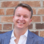 Nonprofit Innovation & Optimization Summit – The Essential Event for ...